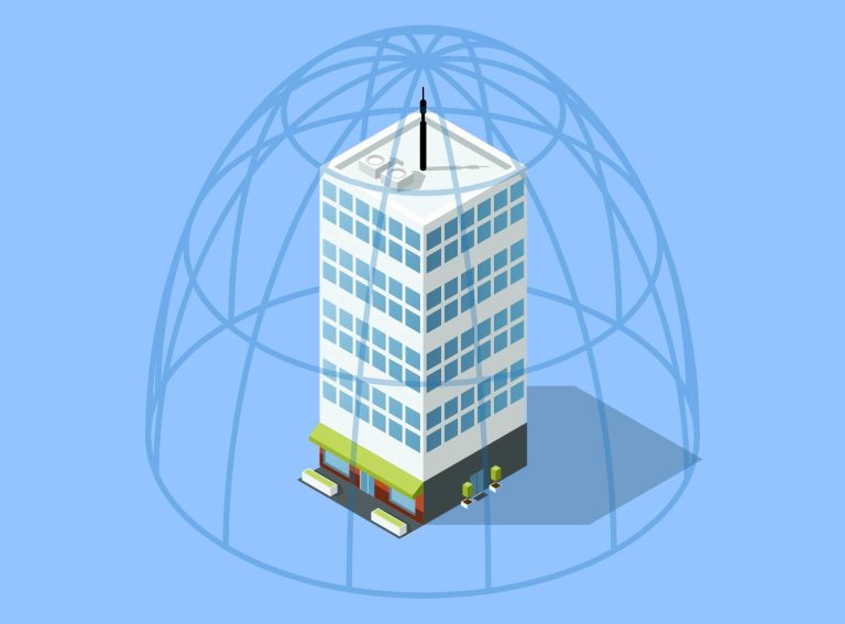 Early Streamer Emission – Strike Risk