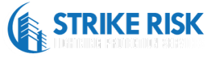 Early Streamer Emission – Strike Risk